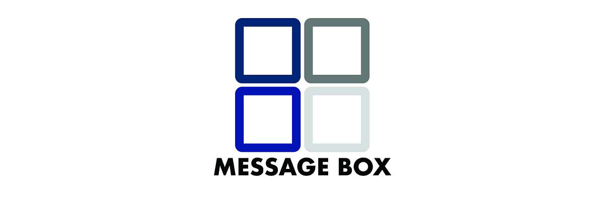 Dan Pfeiffer | Substack