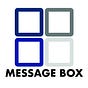 The Message Box | Dan Pfeiffer | Substack