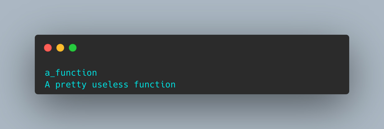 Python 201 - How to use functools.wraps - by Mike Driscoll