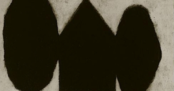 After Babel | Peter Nash | Substack