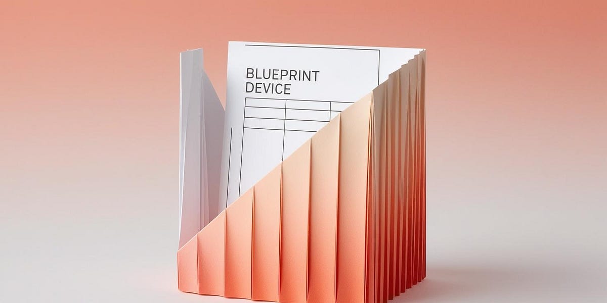 What Is a Class in Python - by Ardit Sulce