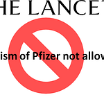 Where are the numbers? by Norman Fenton and Martin Neil | Substack