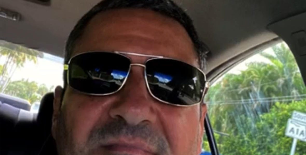 The Economic Insanity of Current Drug Policies - Cartels- The Border ...