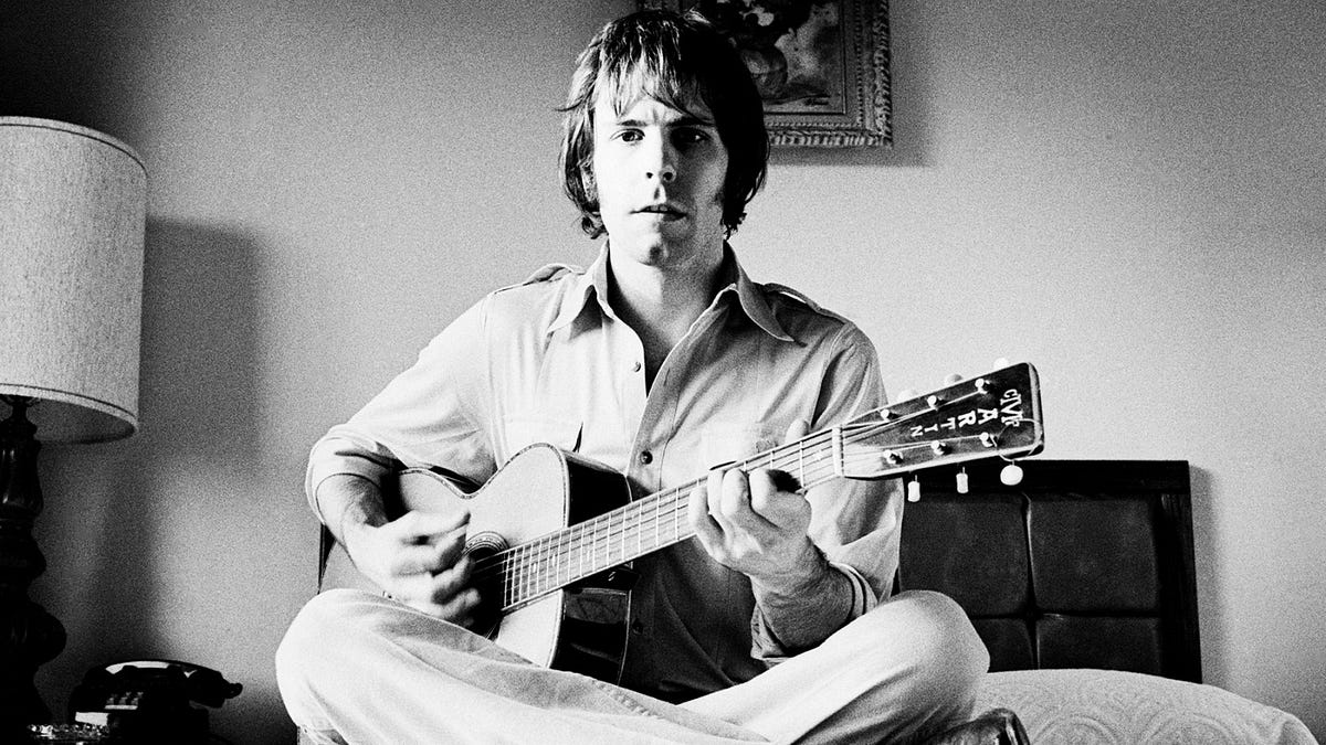 this old heart of mine guitar chords