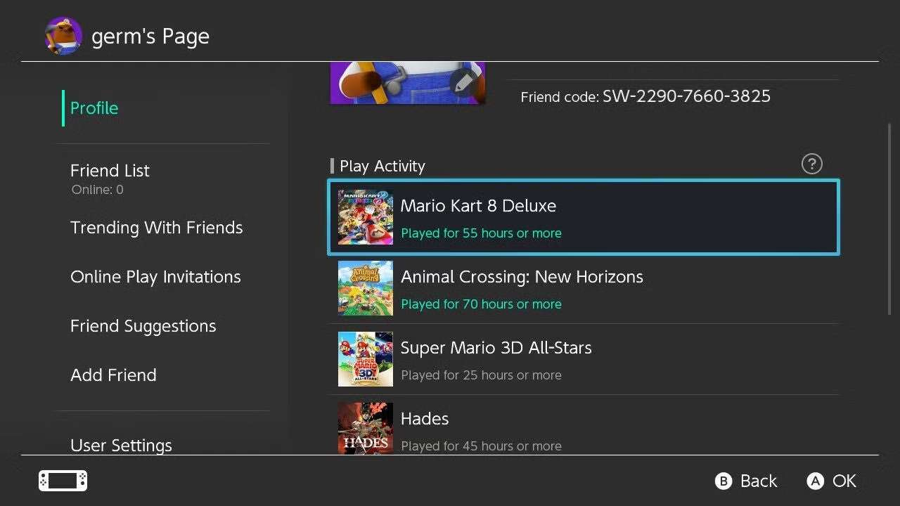 Switch 2 pre-order at My Nintendo Store: requirements to get an invite