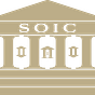 Insights with SOIC | Substack