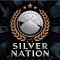 The Silver Academy | Substack