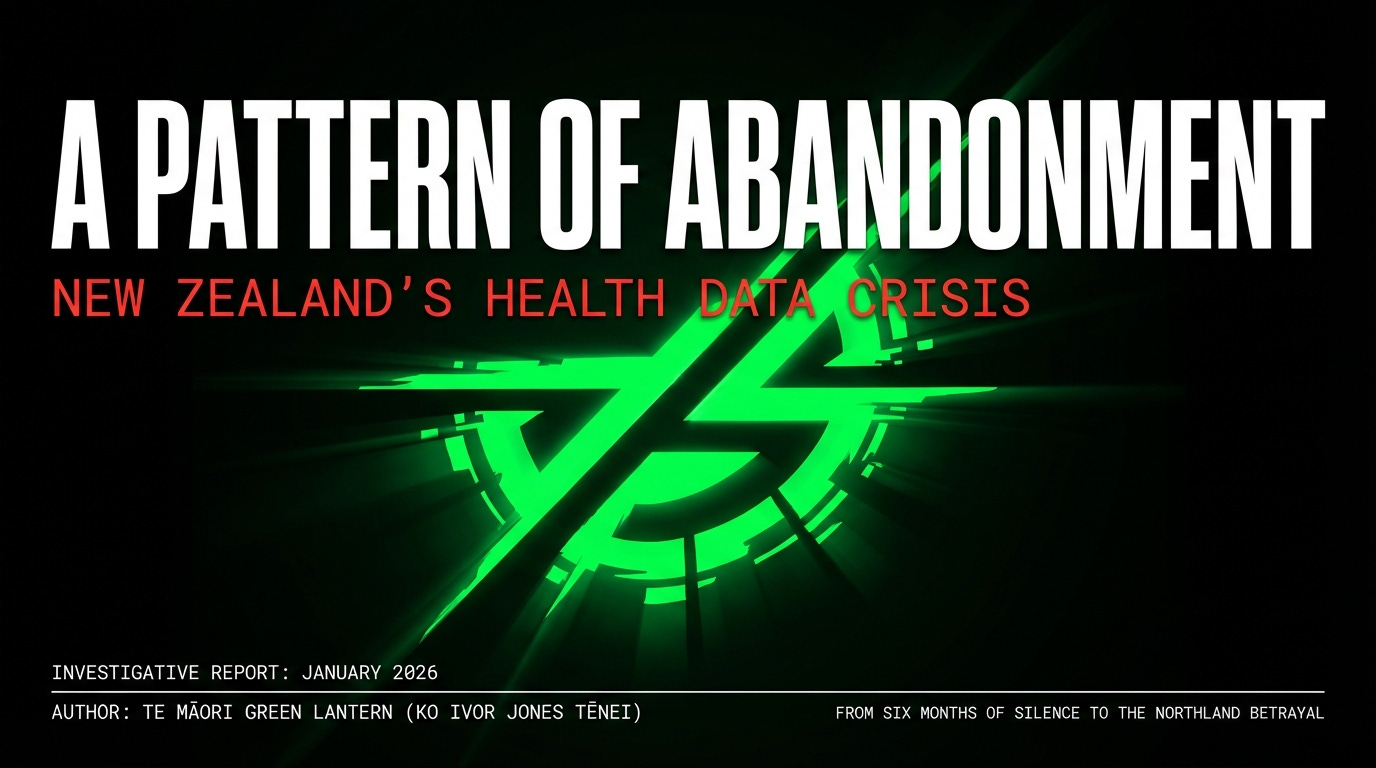 “Six Months of Silence: When Breast Cancer Patients Become Acceptable ...