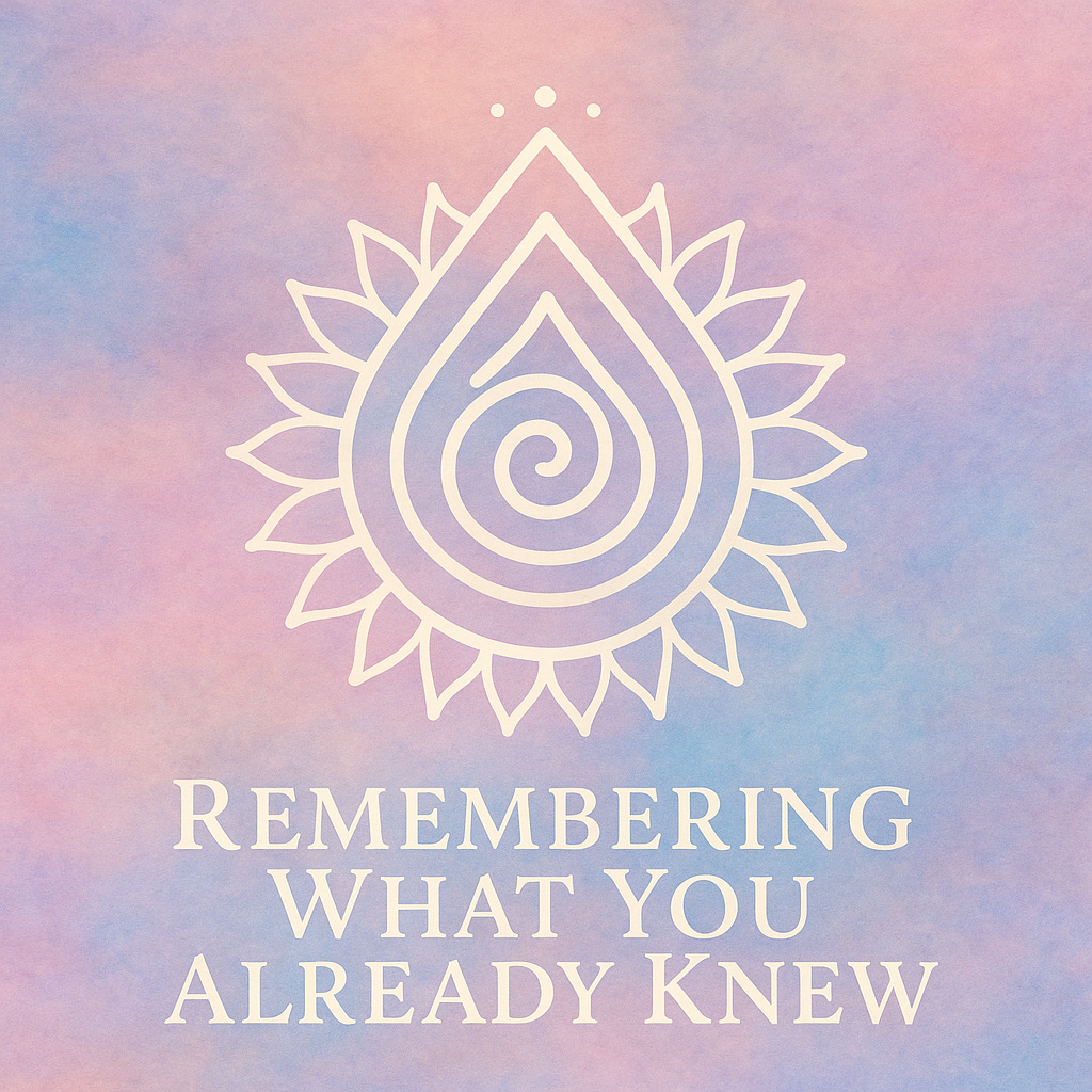 📚 The Cult of Education - Jane Evershed