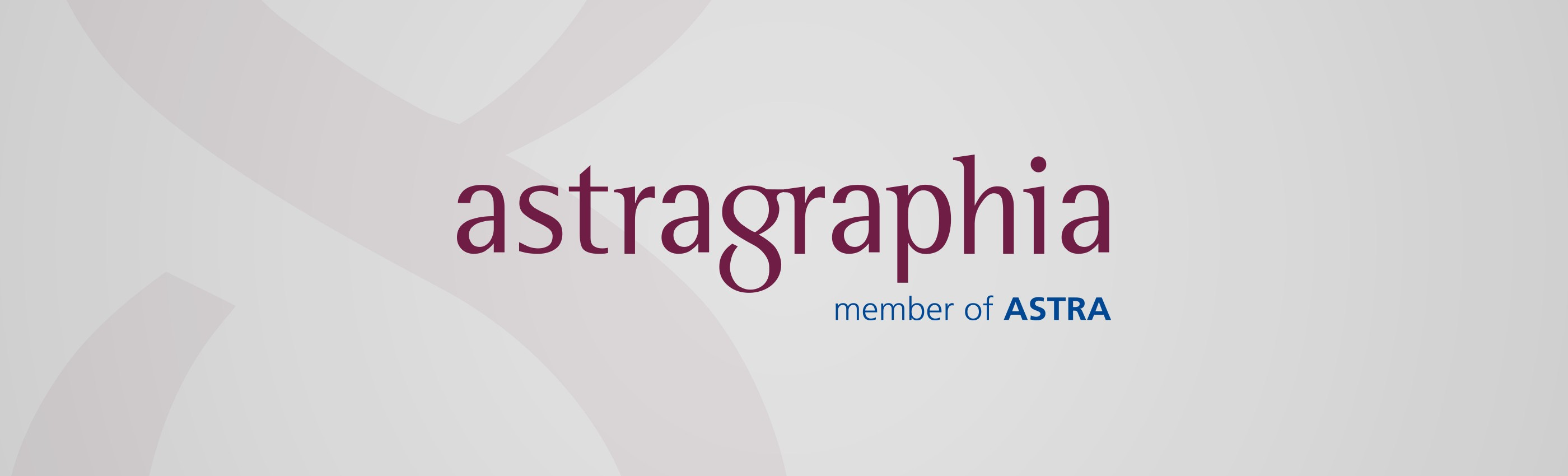2026 Open Letter to the Management of Astra Graphia Tbk and Astra ...