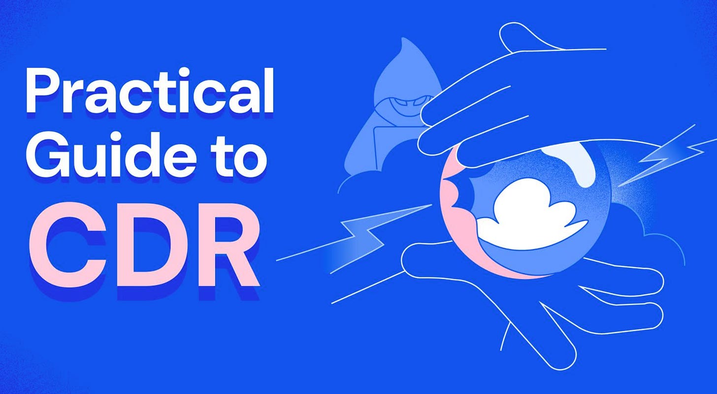 Prevention is Ideal but Detection and Response is a Must: Introducing Wiz Defend