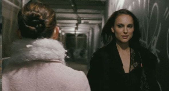 Hungry for Control - by Amanda Brown - good riddance