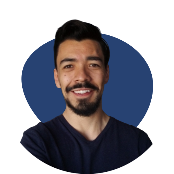 Juan Gonzalez | Substack