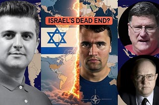 Archive - Dialogue’s Substack