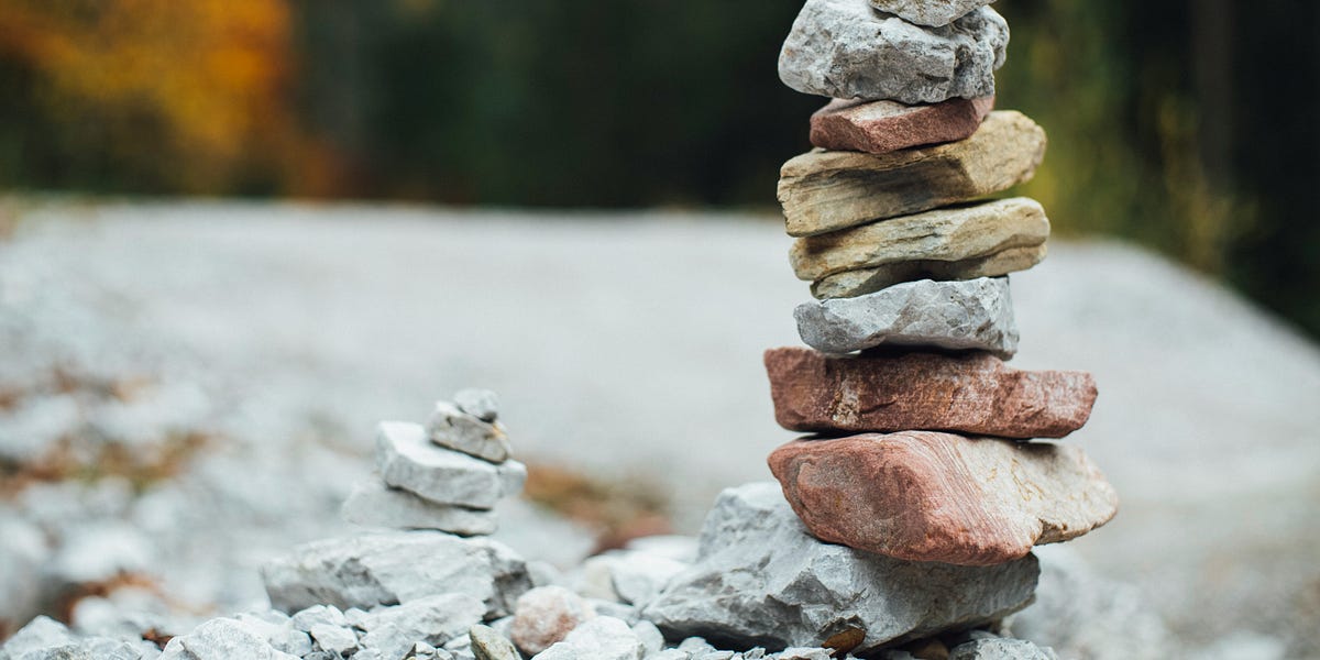 Unity Through Disagreement - by I Read This Over Shabbos