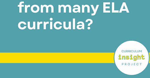 Brian Tolentino | Substack