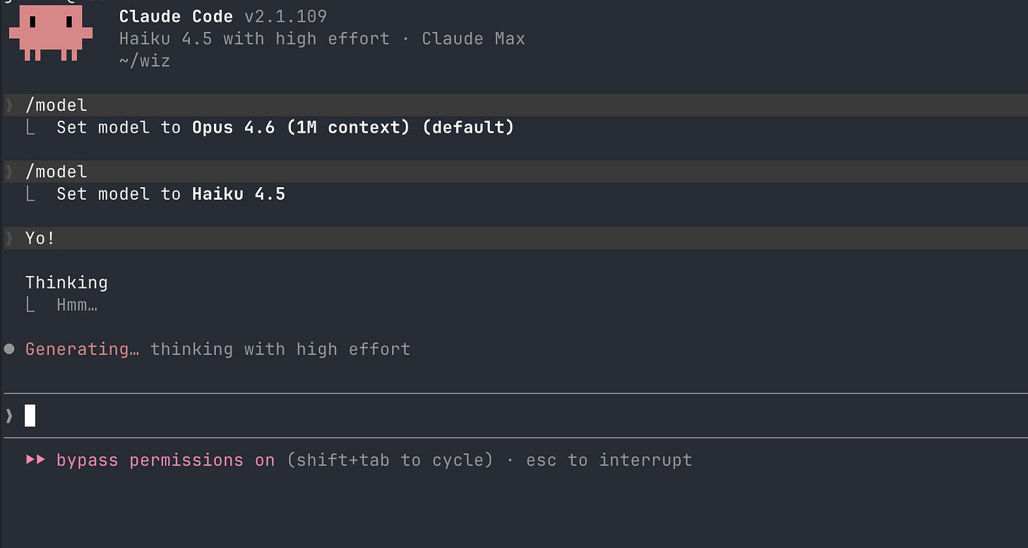 Claude Code vs Codex vs Aider vs OpenCode vs Pi 2026