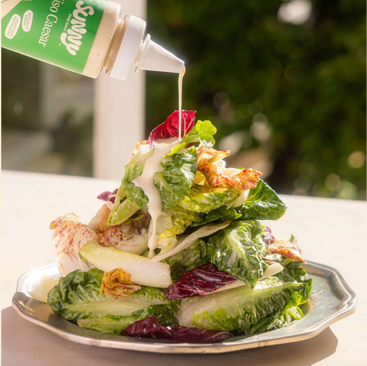 What's IN for 2026. - by Lizzie Mettler - LGM Projects