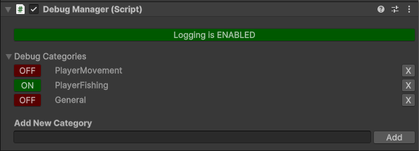 Debug.Log(
