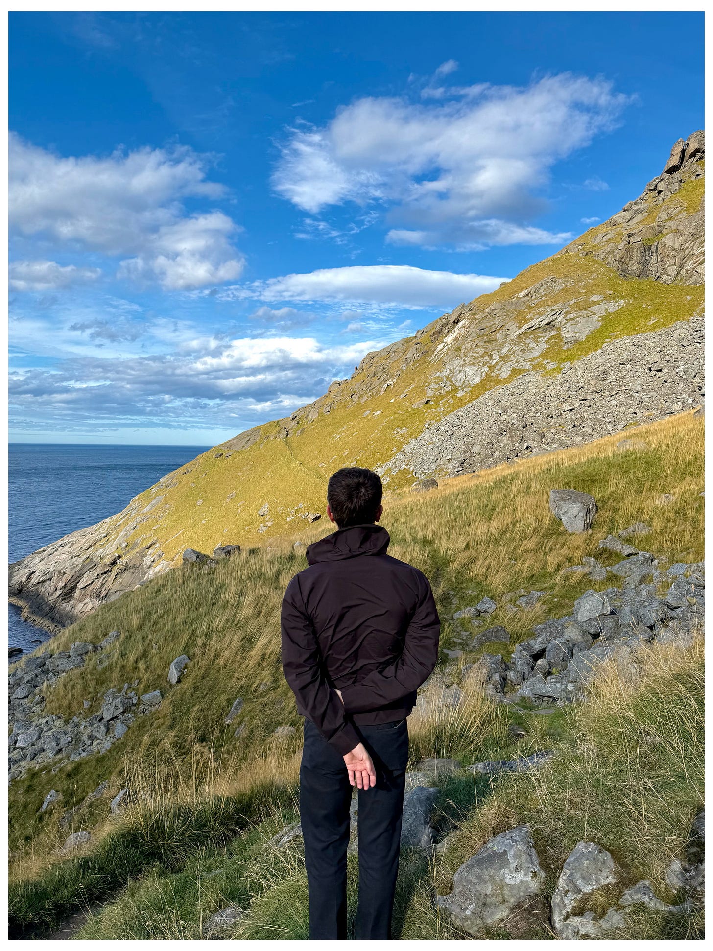 connor franta substack