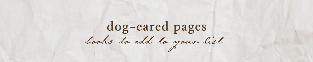 in the margins: May - by Susie | Since Tuesday