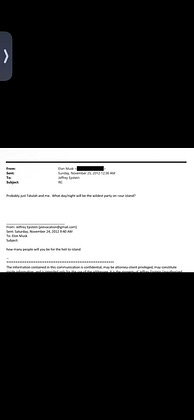 Tabitha Speaks Politics | Substack