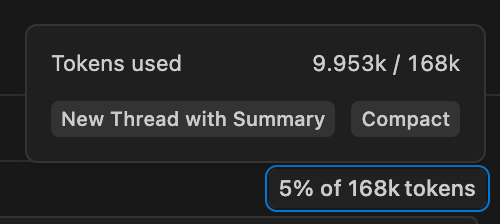 Sourcegraph Amp in 5 minutes - The Good, the Bad and the Ugly