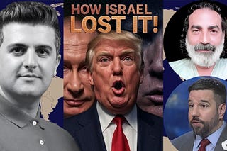 Archive - Dialogue’s Substack