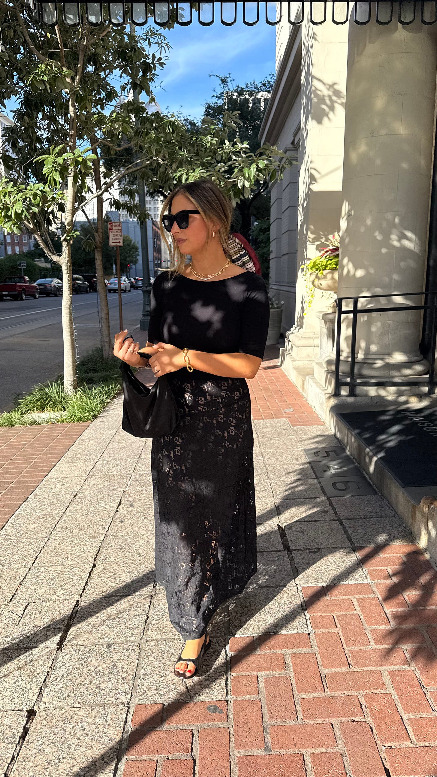 emily schuman substack