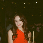 Time for Tea | Chloe Lukasiak | Substack