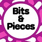 Bits & Pieces | Steve Skrovan | Substack