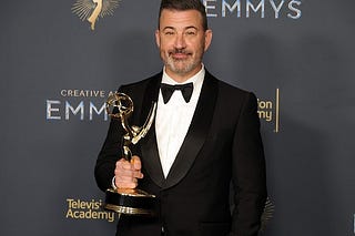 BIG by Matt Stoller | Substack