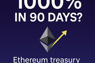 Archive - Singularity Research