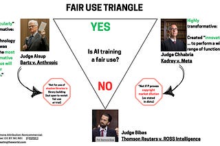 ChatGPTIsEatingtheWorld’s Substack | Substack