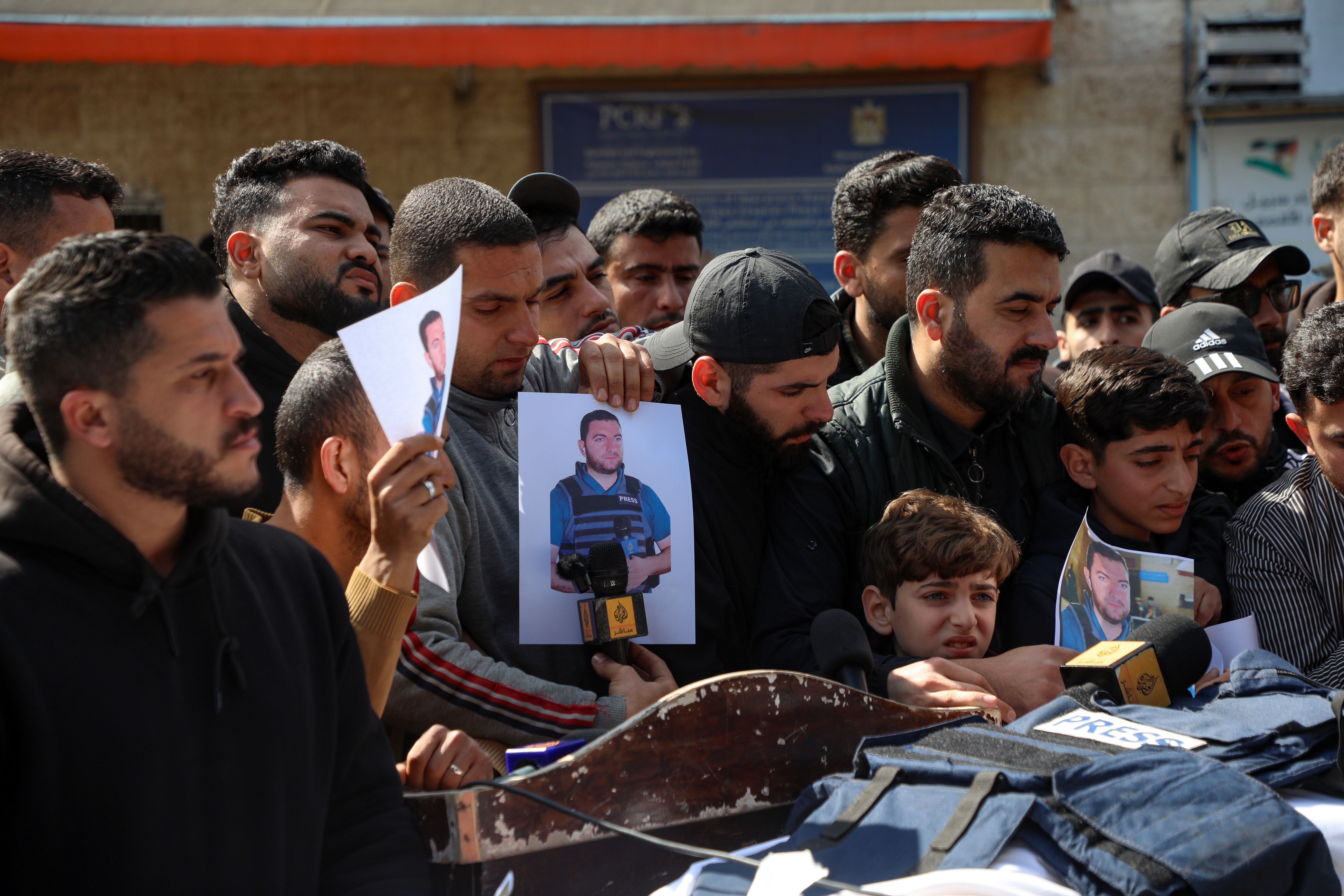 6 Months On, 7 Ways Israel Has Destroyed the Gaza Ceasefire