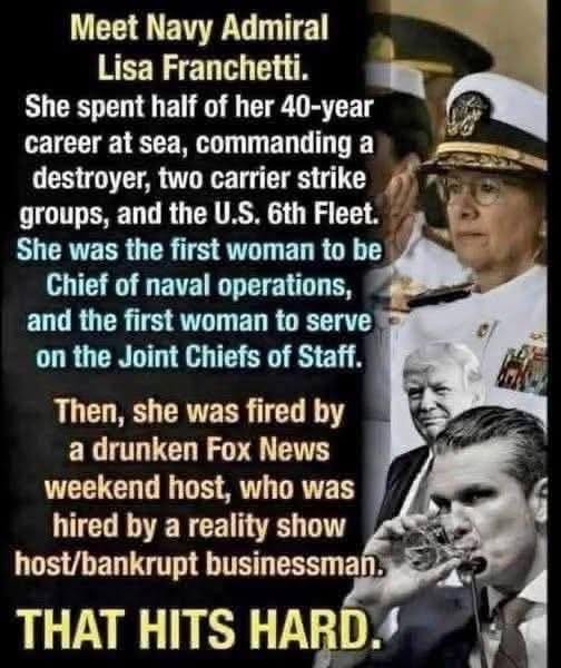 Ellen Mitchell (@ellenmitchell2):