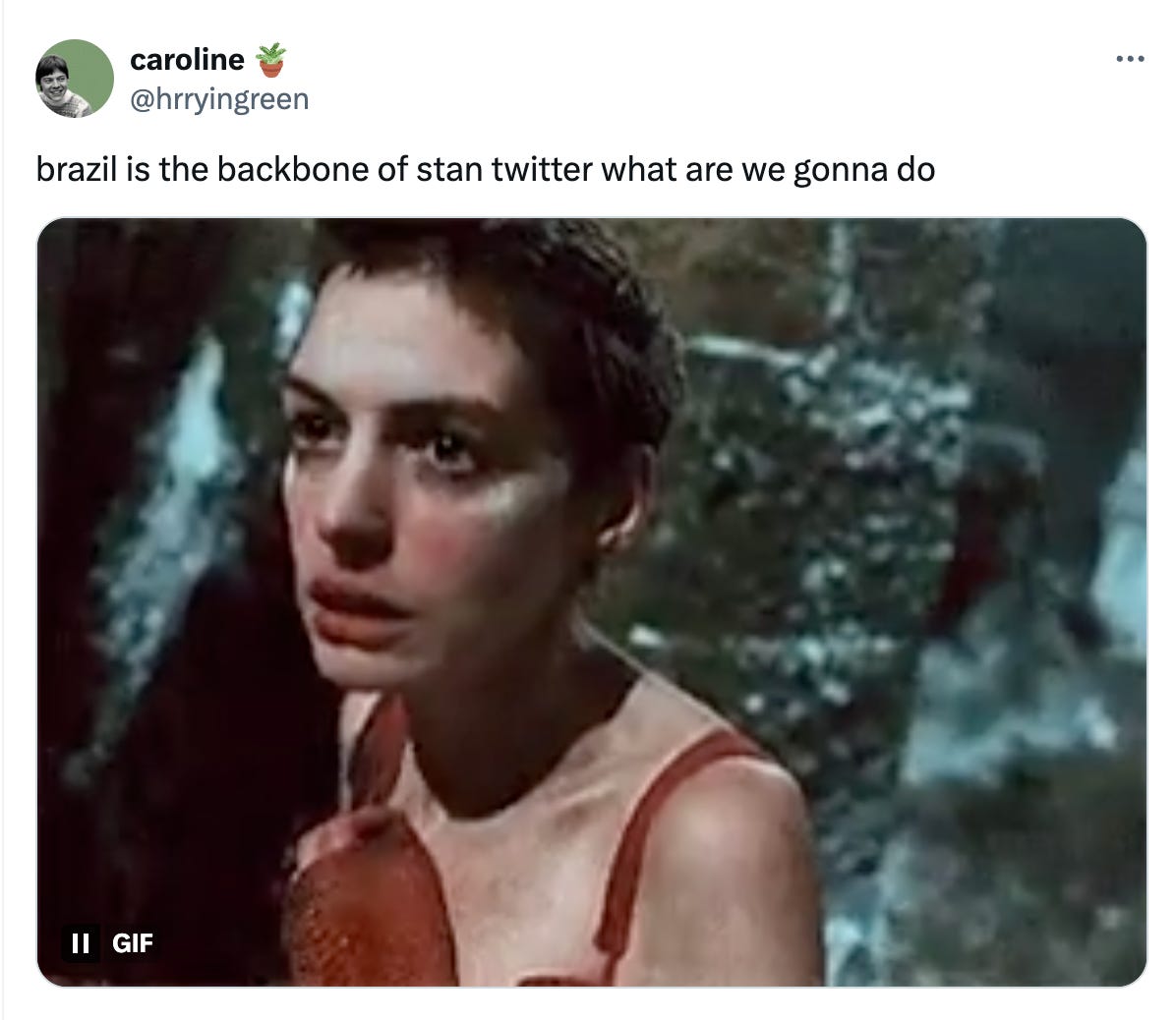 library of alexandria tumblr