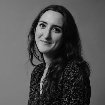 The Free Press | Bari Weiss | Substack