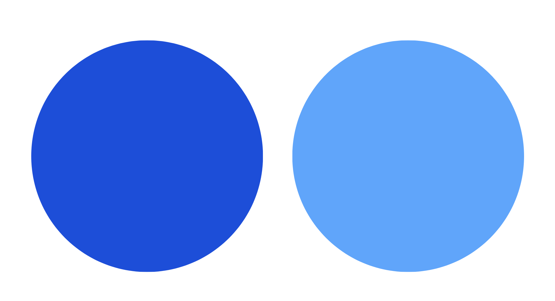 How to Choose Colors for Your Pitch Deck