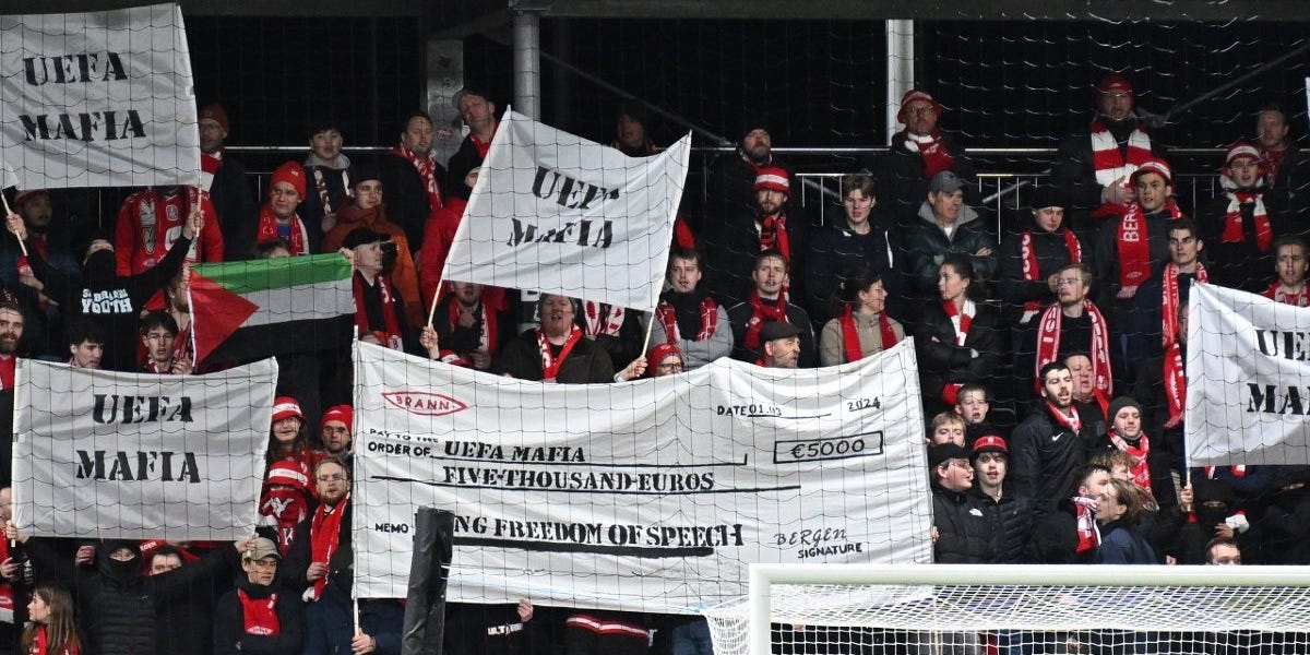 uefa mafia wallpaper