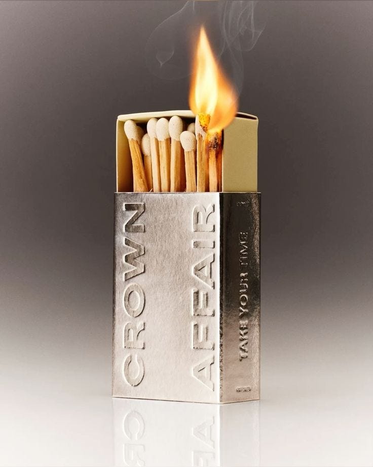 ChatGPT Just Outsmarted Your Storefront - PUBLIC OPINION