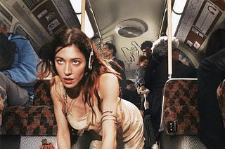 The Music Week | Substack