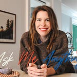 Big Salad | Joanna Goddard | Substack