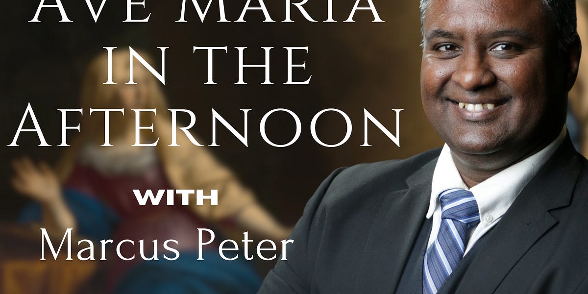 The Temple: Where God meets Man