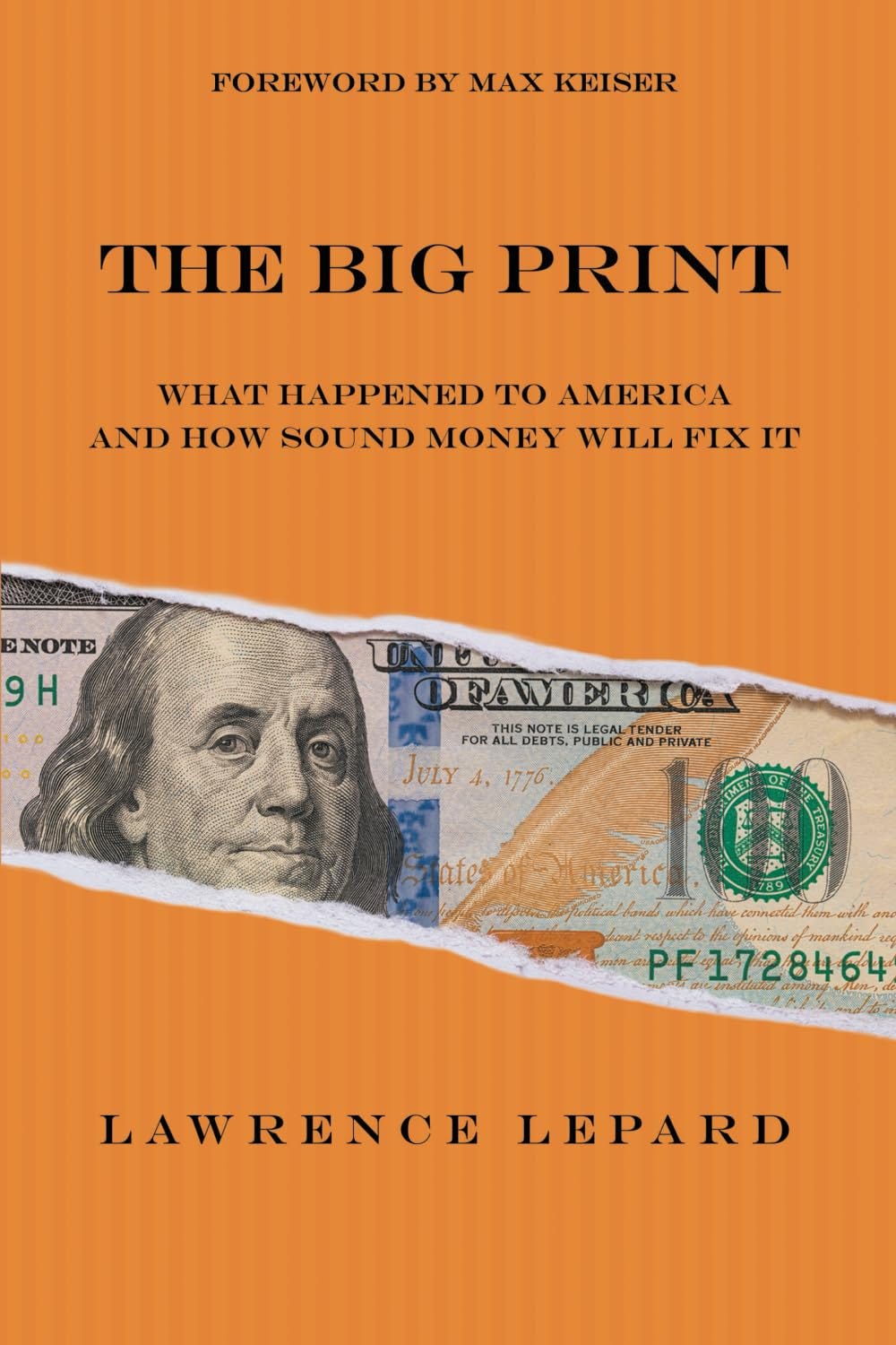 What to Read in 2026 - Grounded Perspectives