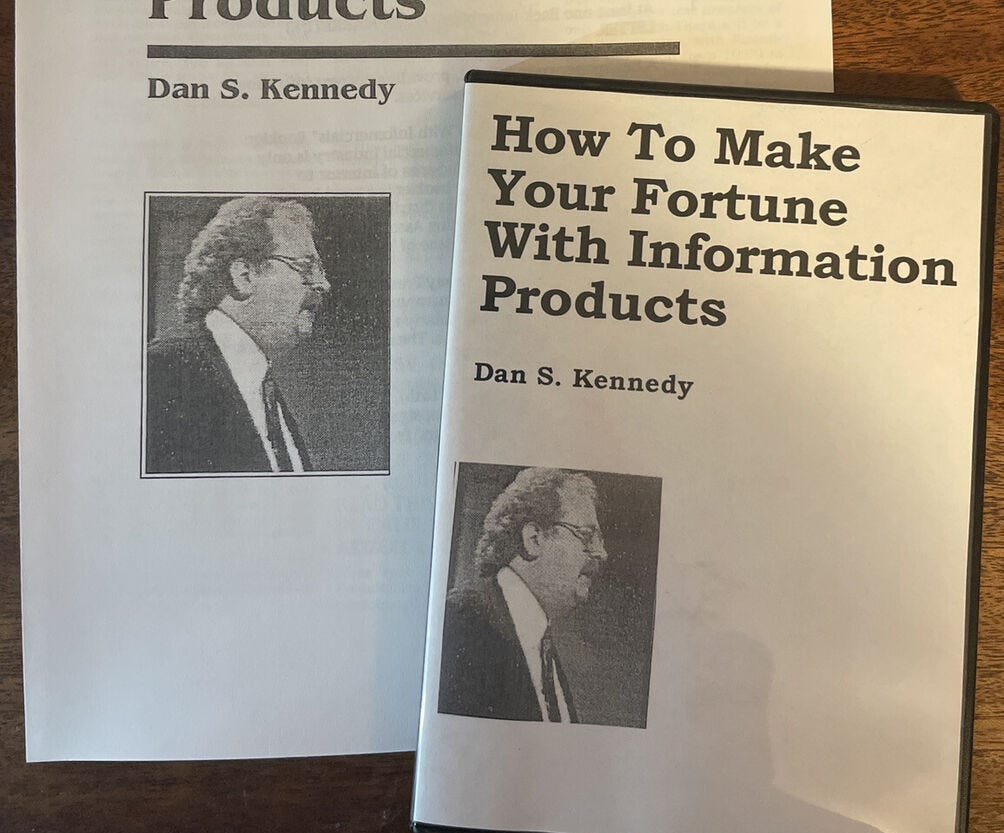 BOSS Letter | BOSS | Beauty Of SaaS | Substack