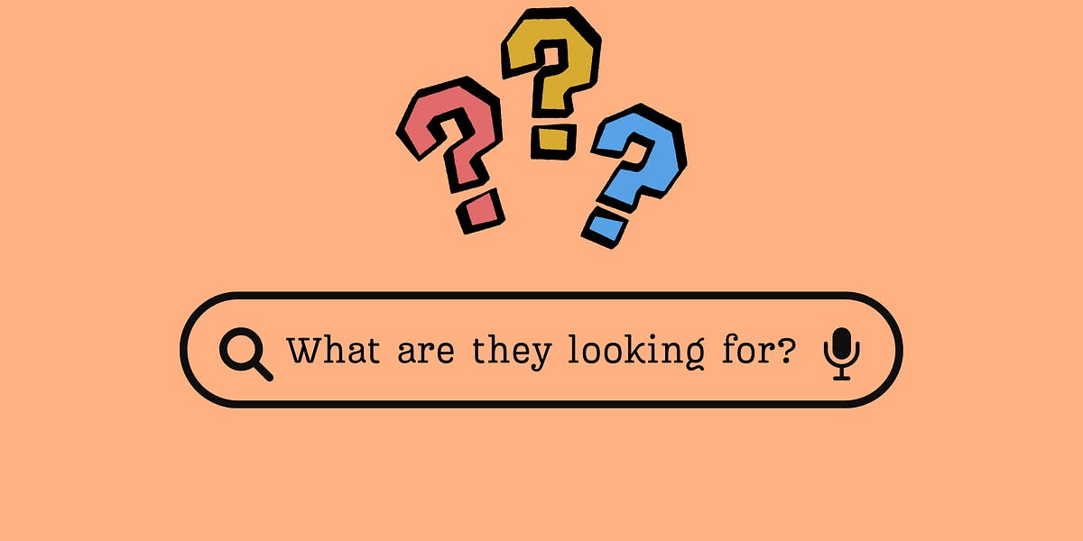 How To Know If People Are Finding Your Substack On Google