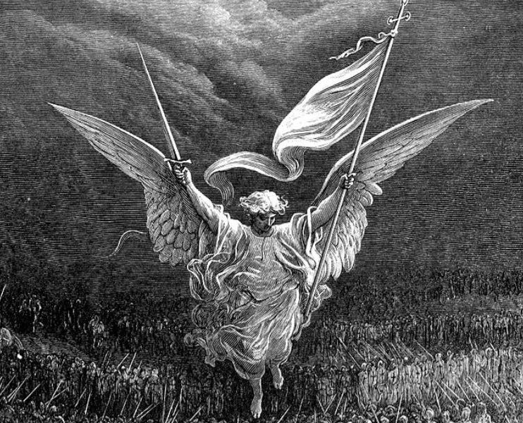 Doubt, Ping, & the True Mechanics of Inner Game