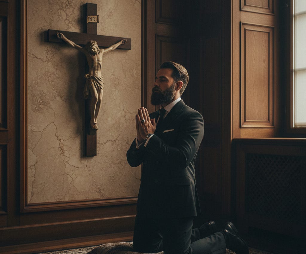 Se Deus existe, por que Ele permite o mal?