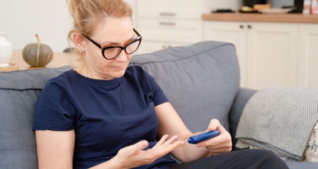 Insulin Explained: Key Functions and Strategies for Balance